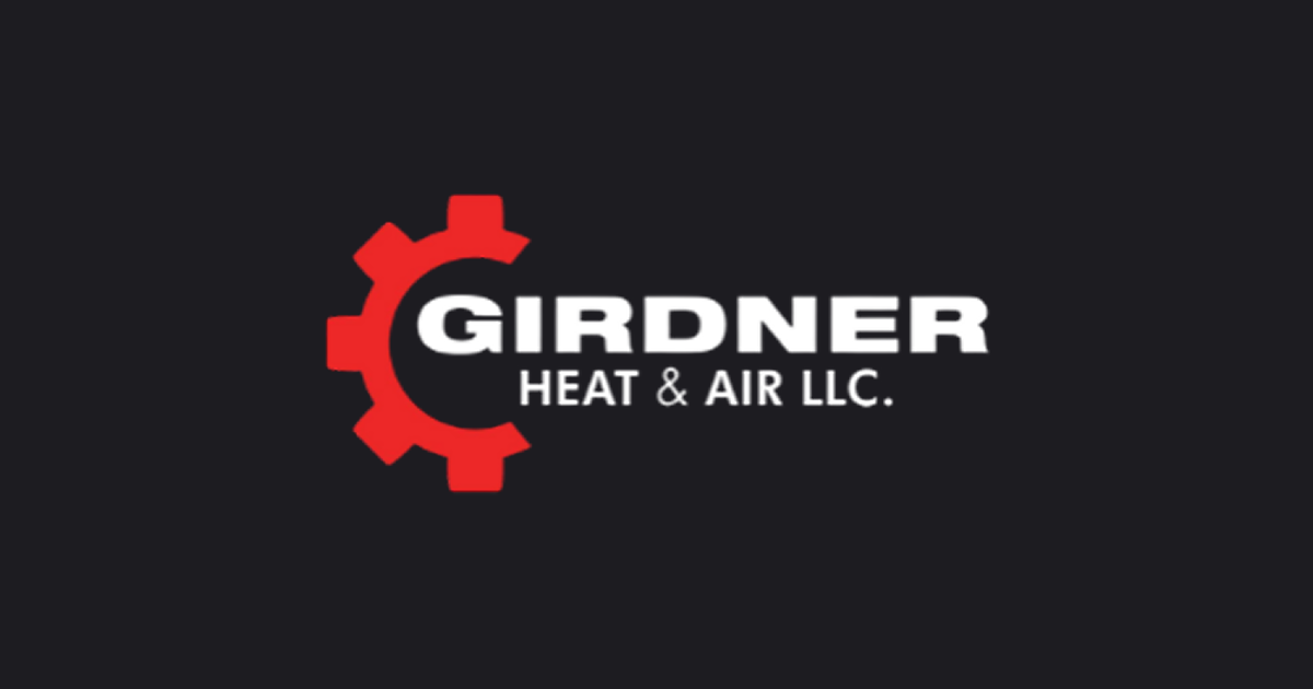Girdner Heat and Air LLC | Trusted HVAC in Stilwell, OK – Call Now!